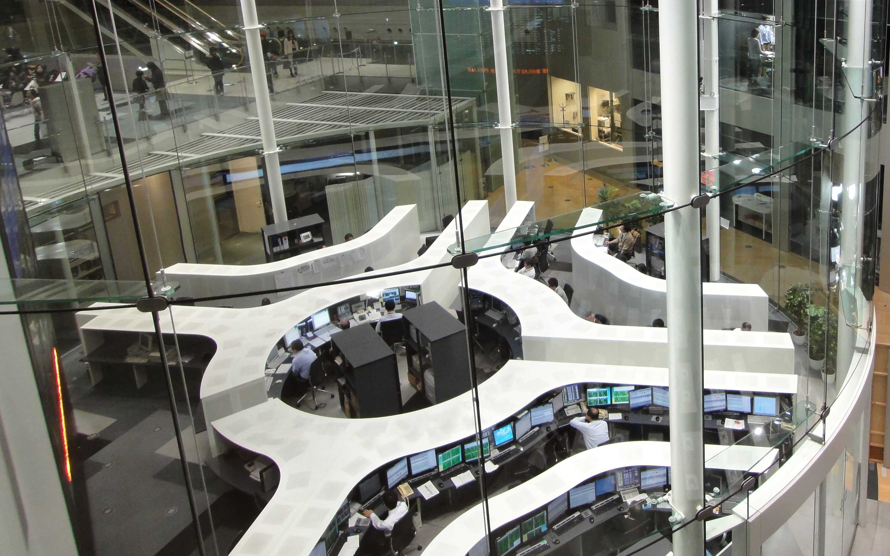 5 Ways Our Forex Call Center Reduces Costs & Saves Your FX Broker ...