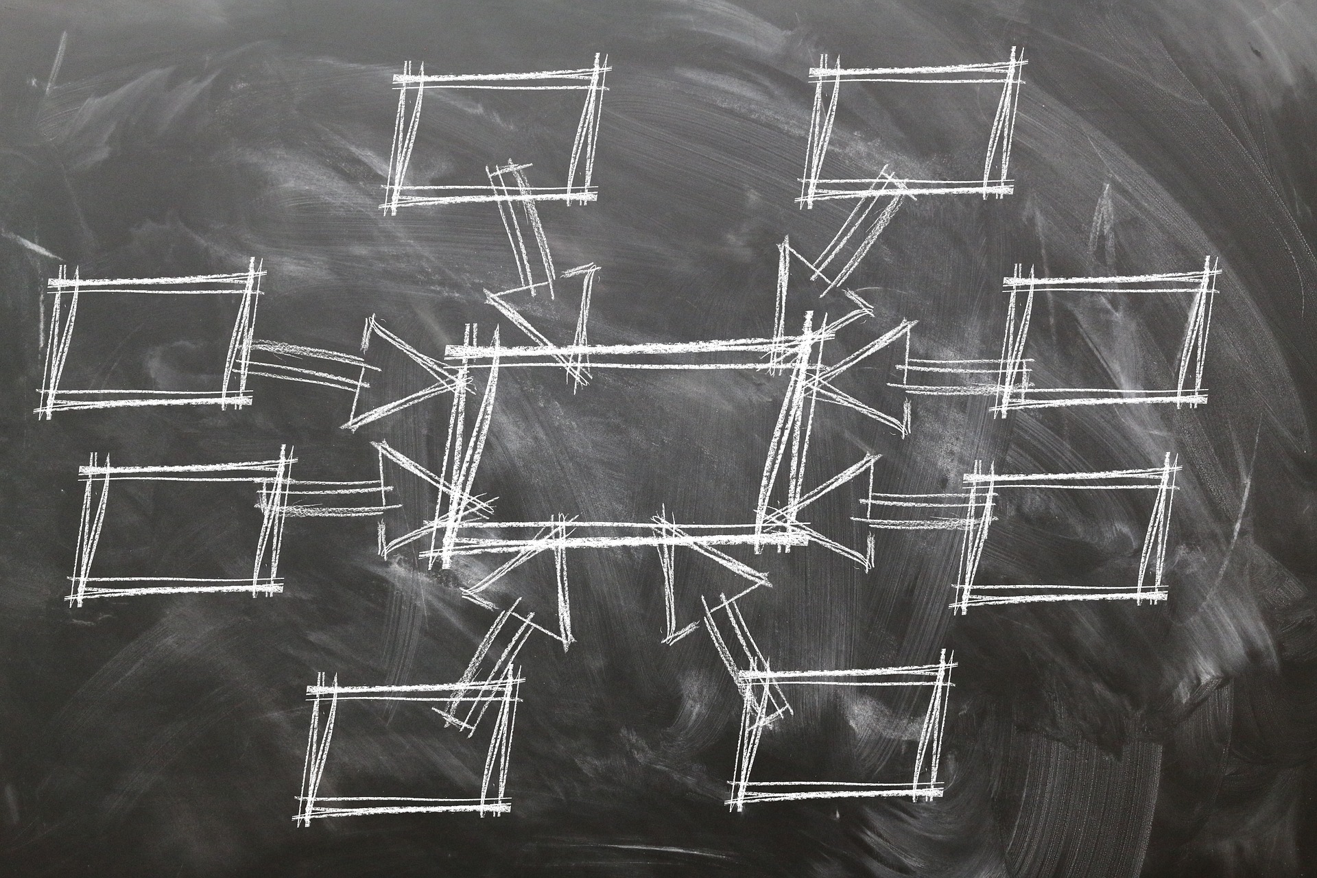 Forex Leads For Sale & Traffic Generation Services - Atomiq Consulting