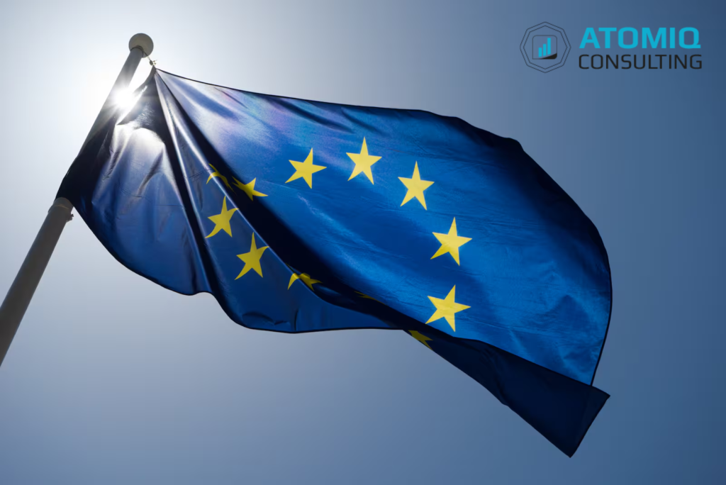 MiFID II Client Categorisation - Retail Vs. Professional Clients for ...